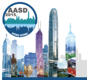 AASD_THE ASIAN ASSOCIATION FOR THE STUDY OF DIABETES